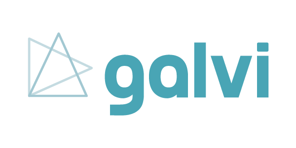 Contacto - Galvi